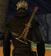 Grimmel | DreamWorks School of Dragons Wiki | Fandom