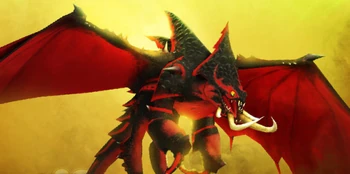 Deathgripper | DreamWorks School of Dragons Wiki | Fandom