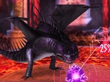 Category:Titan Staged Dragons | DreamWorks School of Dragons Wiki | Fandom