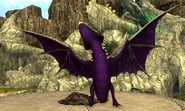Skrillknapper | DreamWorks School of Dragons Wiki | Fandom