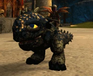 Eruptodon | DreamWorks School of Dragons Wiki | Fandom