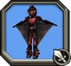 Battle Equipment/Flight Armor | DreamWorks School of Dragons Wiki | Fandom