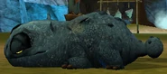 Hotburple | DreamWorks School of Dragons Wiki | Fandom