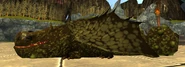 Hotburple | DreamWorks School of Dragons Wiki | Fandom