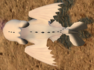 Night Light/Pouncer | DreamWorks School of Dragons Wiki | Fandom