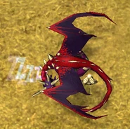 Grim Gnasher | DreamWorks School of Dragons Wiki | Fandom