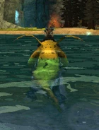 Thunderpede | DreamWorks School of Dragons Wiki | Fandom