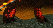 Hotburple | DreamWorks School of Dragons Wiki | Fandom