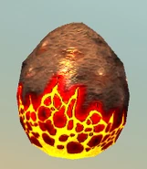 Thunderpede | DreamWorks School of Dragons Wiki | Fandom