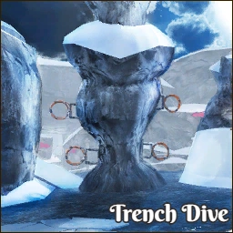 Thunder Run Racing | DreamWorks School of Dragons Wiki | Fandom