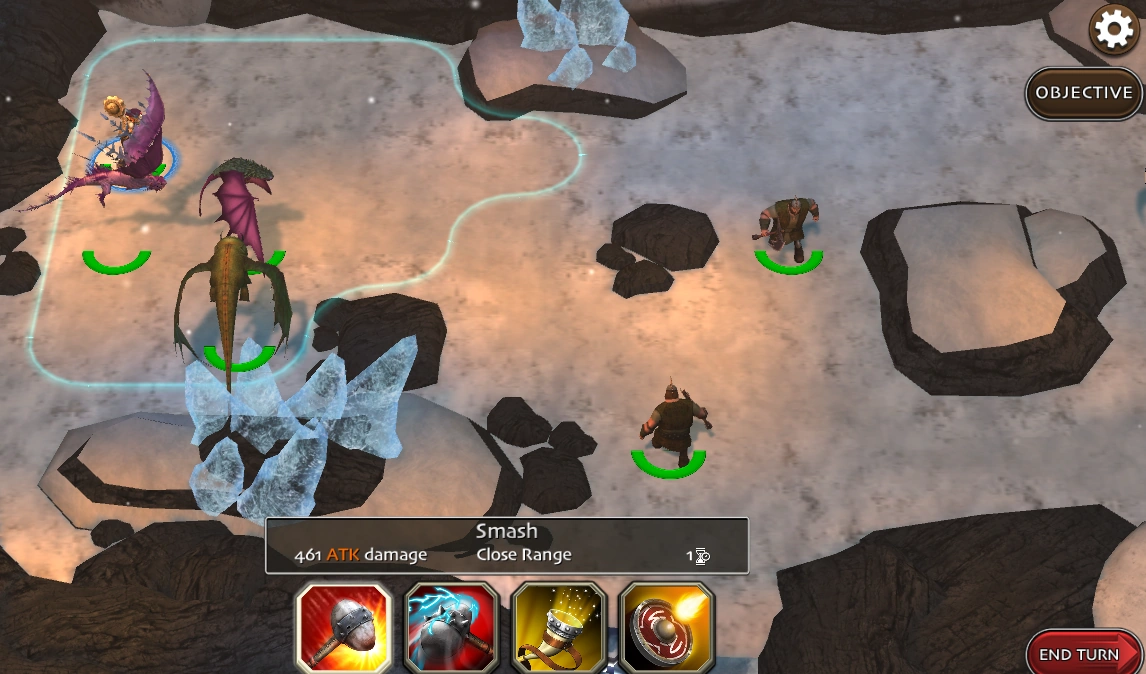 Dragon Tactics Levels/Icestorm Island | DreamWorks School of Dragons ...