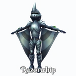 Dragon Armor | DreamWorks School of Dragons Wiki | Fandom