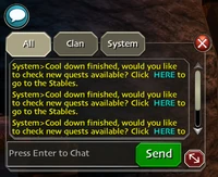 MMO/Chat | DreamWorks School of Dragons Wiki | Fandom