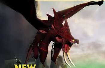 Deathgripper | DreamWorks School of Dragons Wiki | Fandom