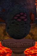 Humbanger | DreamWorks School of Dragons Wiki | Fandom