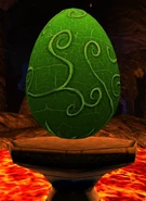 Snaptrapper | DreamWorks School of Dragons Wiki | Fandom