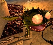 Whispering Death | DreamWorks School of Dragons Wiki | Fandom