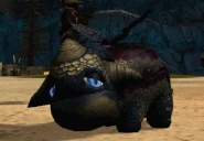 Buffalord | DreamWorks School of Dragons Wiki | Fandom