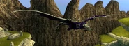 Skrillknapper | DreamWorks School of Dragons Wiki | Fandom