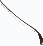 Fishing | DreamWorks School of Dragons Wiki | Fandom