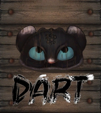 Night Light | DreamWorks School of Dragons Wiki | Fandom