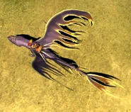 Flightmare | DreamWorks School of Dragons Wiki | Fandom