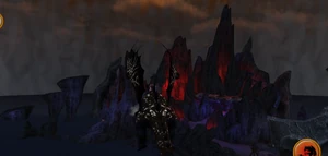 Eruptodon Island | DreamWorks School of Dragons Wiki | Fandom