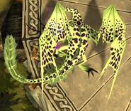 Prickleboggle | DreamWorks School of Dragons Wiki | Fandom