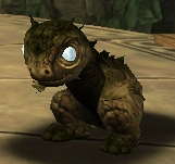 Sentinel/Sentinel Gallery | DreamWorks School of Dragons Wiki | Fandom