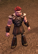 Dagur | DreamWorks School of Dragons Wiki | Fandom