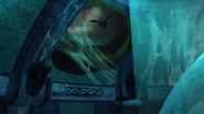 Humbanger | DreamWorks School of Dragons Wiki | Fandom
