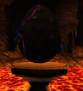 Smothering Smokebreath | DreamWorks School of Dragons Wiki | Fandom