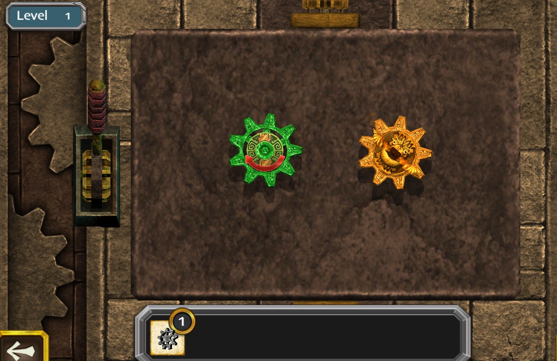 Cogs | DreamWorks School of Dragons Wiki | Fandom