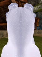 Light Fury | DreamWorks School of Dragons Wiki | Fandom