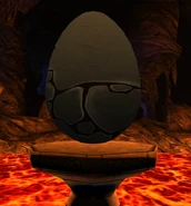 Boneknapper | DreamWorks School of Dragons Wiki | Fandom