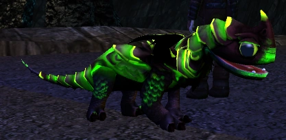 Hidden World Annex | DreamWorks School of Dragons Wiki | Fandom