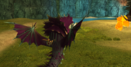 Screaming Death | DreamWorks School of Dragons Wiki | Fandom