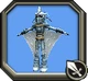 Battle Equipment/Flight Armor | DreamWorks School of Dragons Wiki | Fandom