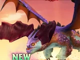 Category:Boulder Class | DreamWorks School of Dragons Wiki | Fandom