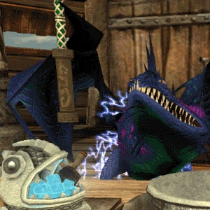 Discuss Everything About DreamWorks School of Dragons Wiki | Fandom