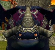 Buffalord | DreamWorks School of Dragons Wiki | Fandom