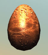 Sand Wraith | DreamWorks School of Dragons Wiki | Fandom