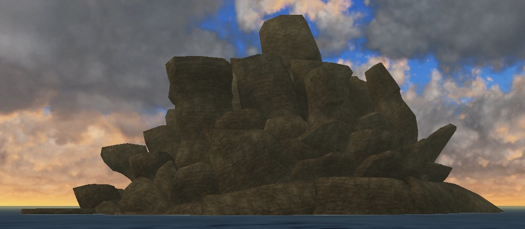 Stormheart | DreamWorks School of Dragons Wiki | Fandom