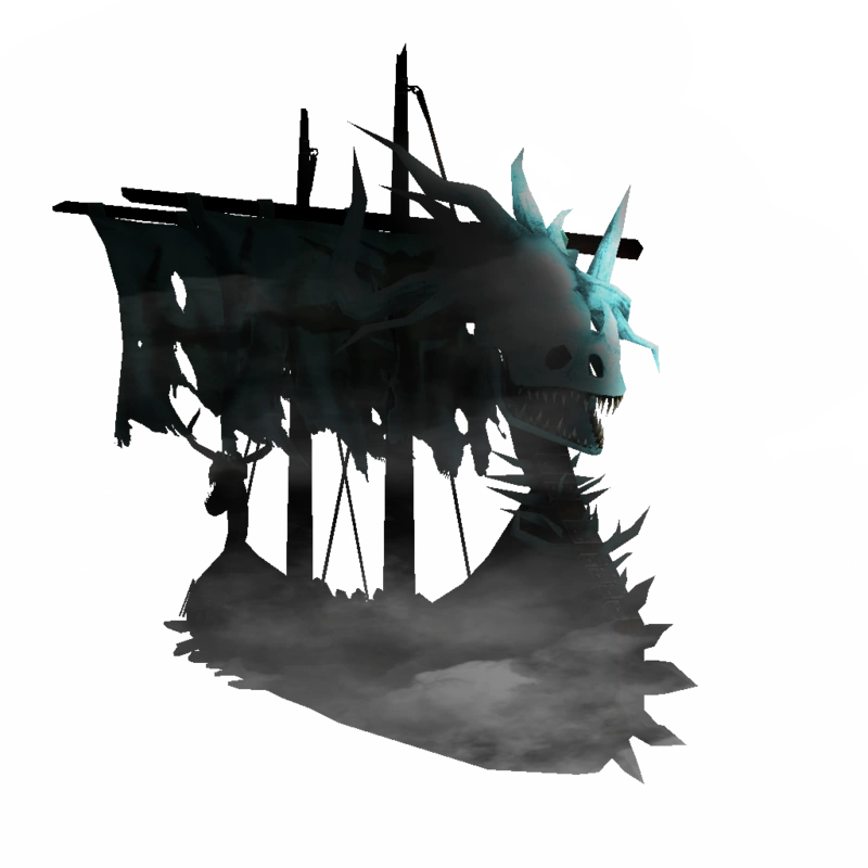 Dreadfall/2019/Controversy | DreamWorks School of Dragons Wiki | Fandom