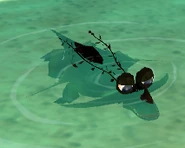 Changewing | DreamWorks School of Dragons Wiki | Fandom