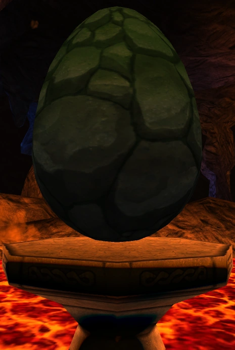 Sentinel/Sentinel Gallery | DreamWorks School of Dragons Wiki | Fandom