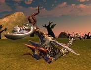 Armor Wing | DreamWorks School of Dragons Wiki | Fandom