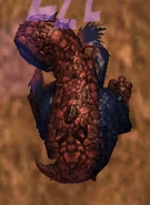 Sentinel/Sentinel Gallery | DreamWorks School of Dragons Wiki | Fandom