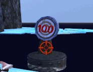 Speed Stinger | DreamWorks School of Dragons Wiki | Fandom