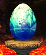 Shivertooth | DreamWorks School of Dragons Wiki | Fandom